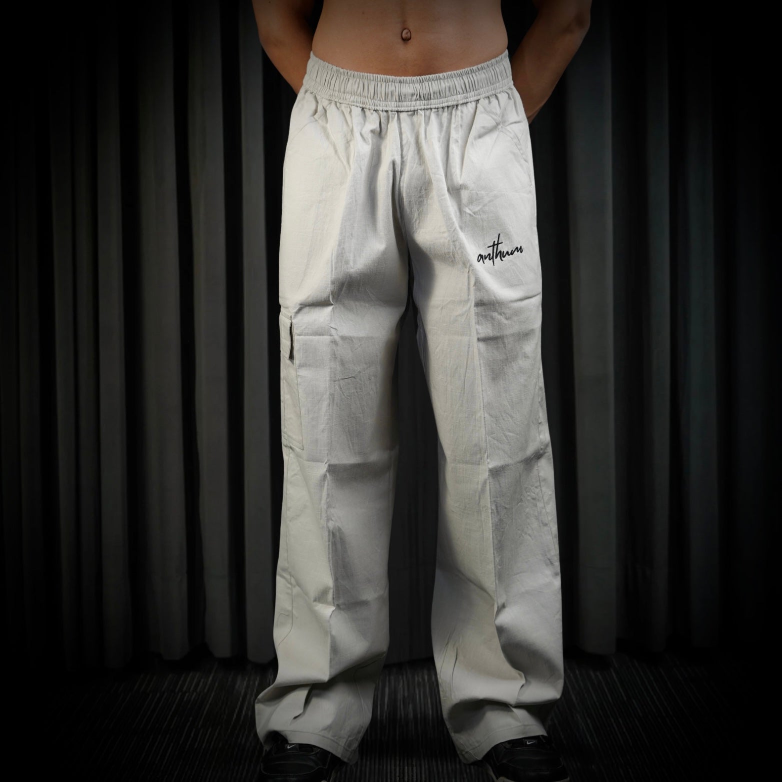 Sweatpants – Anthum