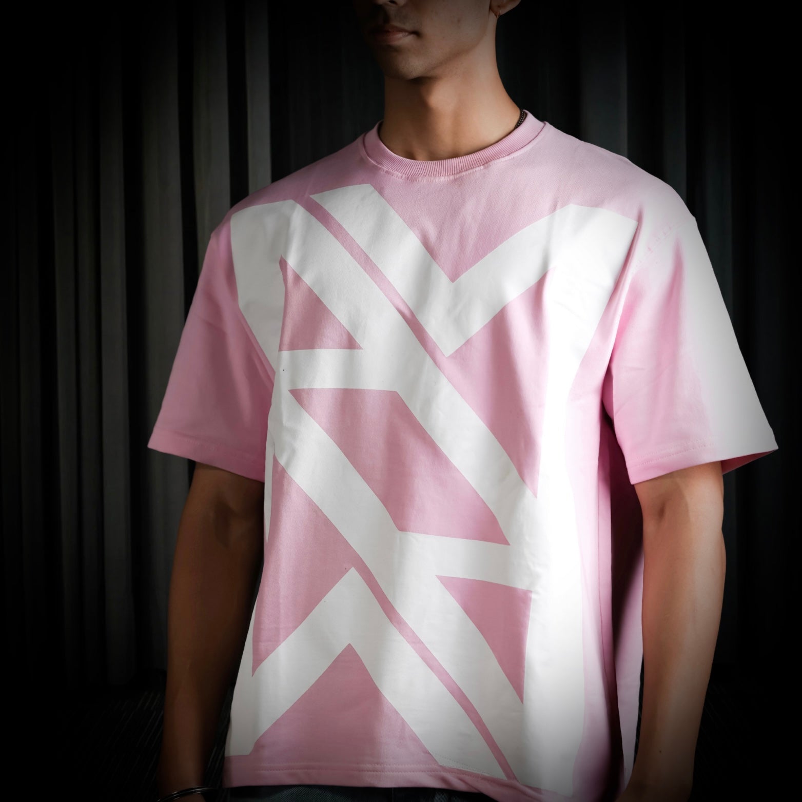 T-shirts – Anthum