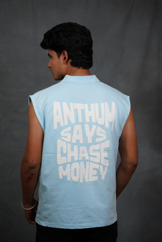 Anthum